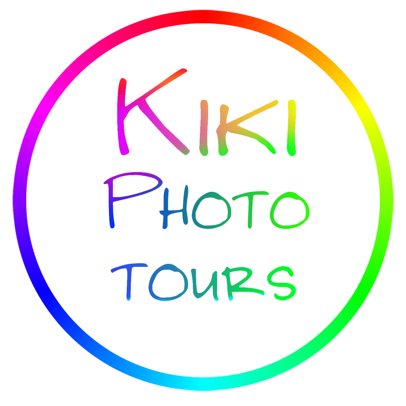 Kiki Photo Tours - Kiki Photo Tours
